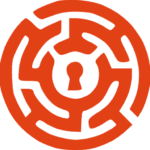 Escape Rooms Coventry - Escape Live