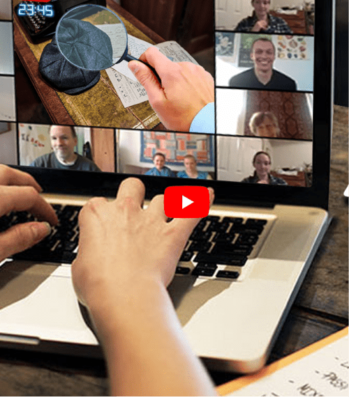 Escape Live - Live Escape Game Rooms throughout the UK