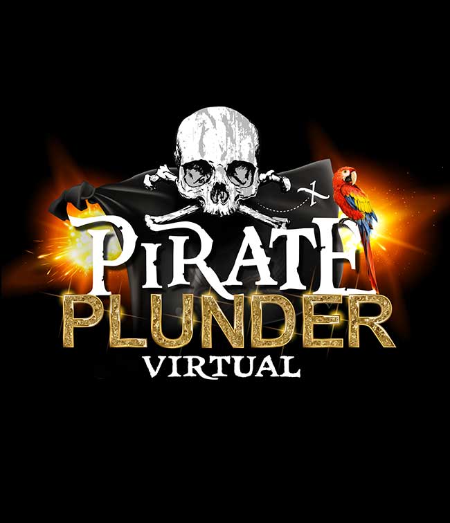 Online Escape Rooms | Virtual Escape Rooms | Escape Live