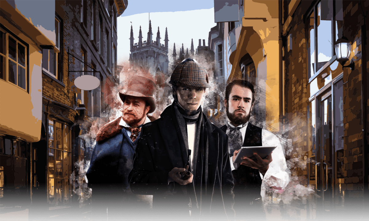 Escape Rooms UK | Best Escape Game Rooms In The UK Escape Rooms UK | Best Escape Game Rooms In The UK