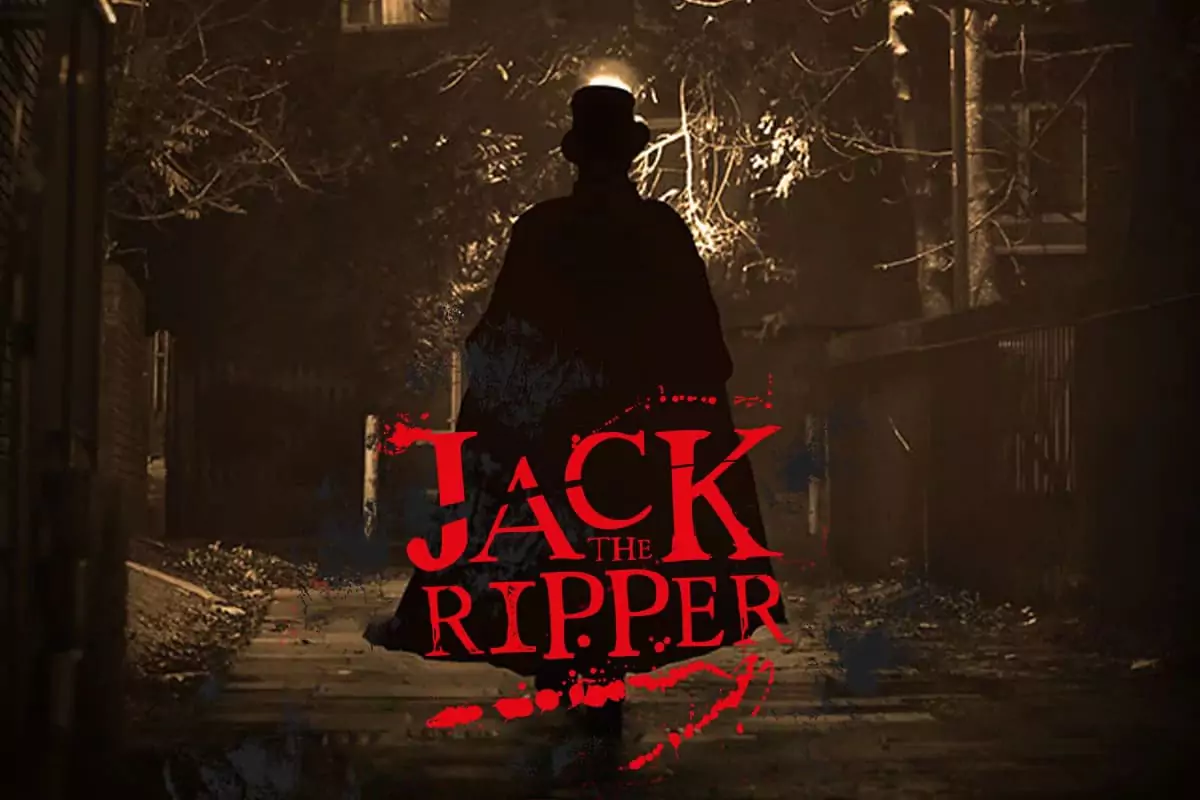 Escape Rooms UK | Best Escape Game Rooms In The UK